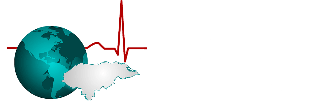Hospital María - Hospital en Médicos de Honduras