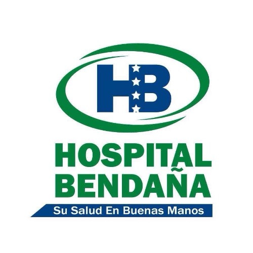 Hospital Bendaña - Hospital en Médicos de Honduras